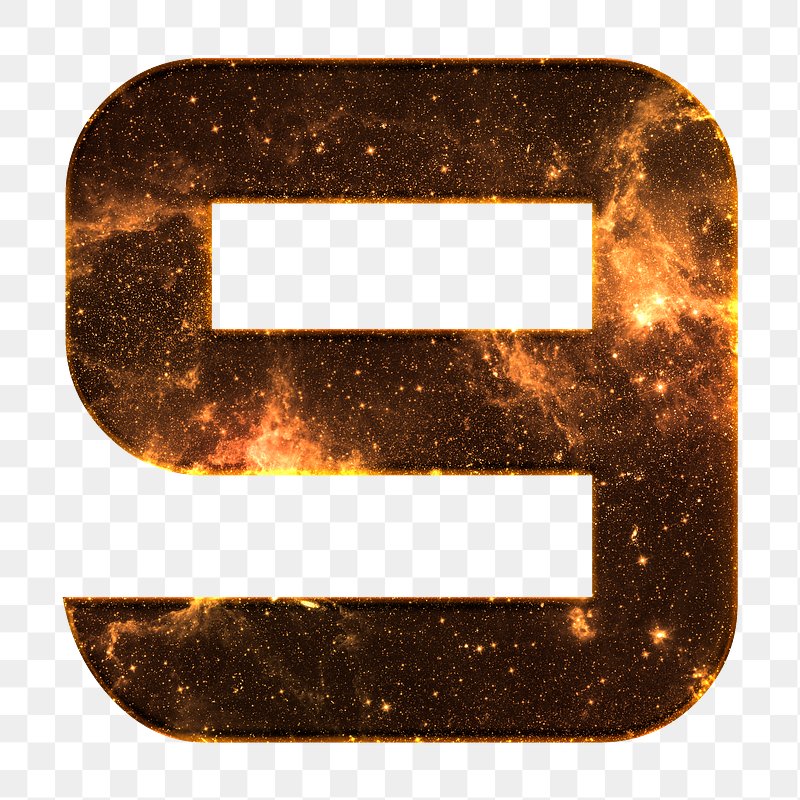 Numbers Galaxy Images | Free Photos, PNG Stickers, Wallpapers ...