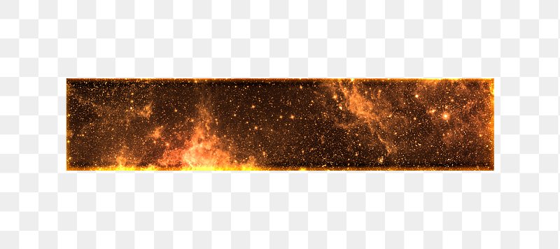 Underline Design Images | Free Photos, PNG Stickers, Wallpapers ...