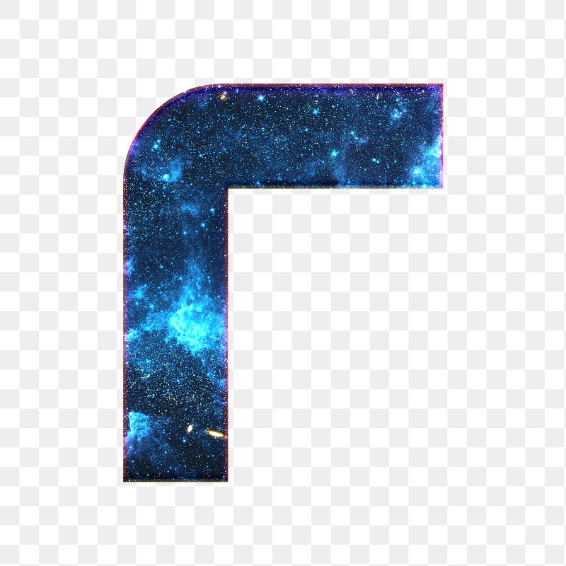 Galaxy Letter R Images | Free Photos, PNG Stickers, Wallpapers ...