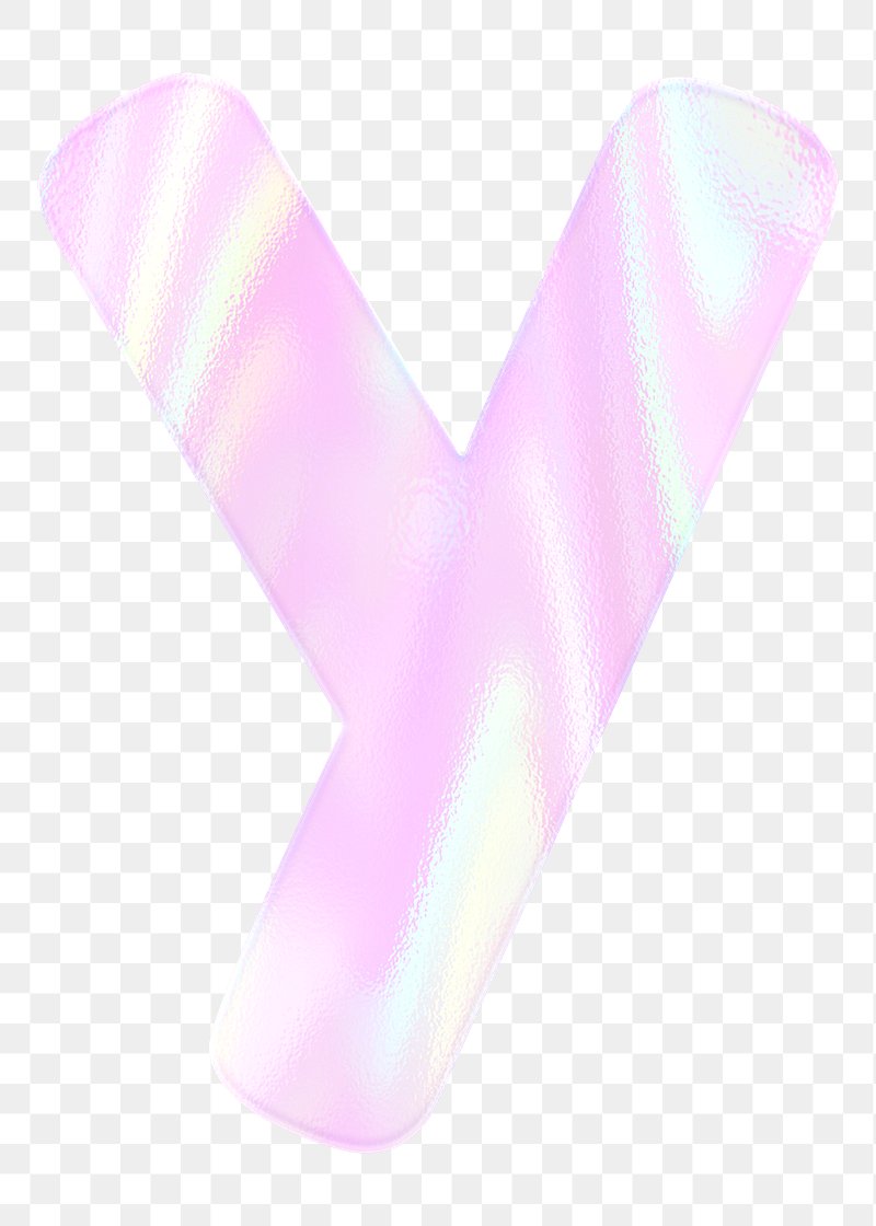 Cute Letter Y Images | Free Photos, PNG Stickers, Wallpapers ...