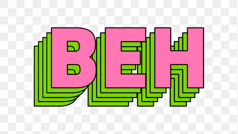 Lazy PNG Images | Free Photos, PNG Stickers, Wallpapers & Backgrounds ...