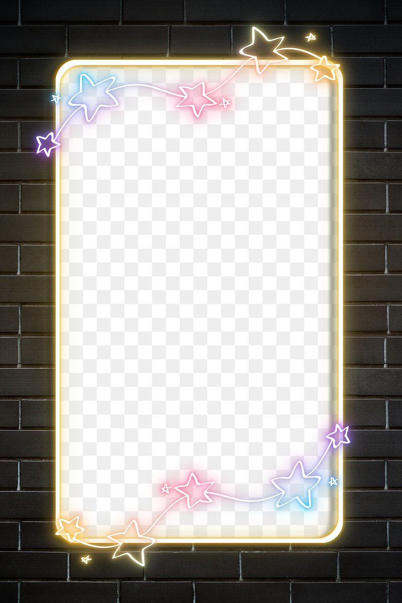 Star String Images | Free Photos, PNG Stickers, Wallpapers ...