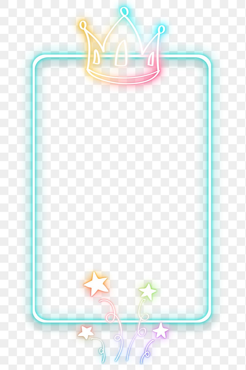 Crown Frame Images | Free Vectors, PNGs, Mockups & Backgrounds - rawpixel