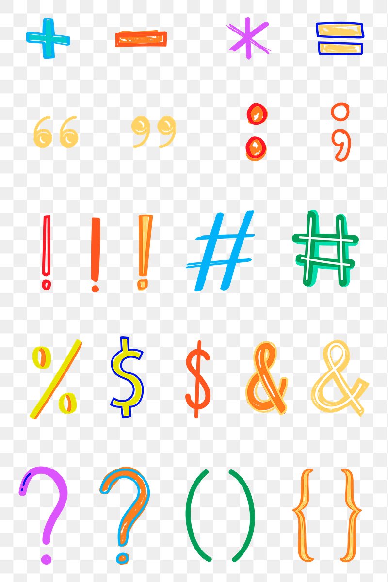 Quotation Sticker PNG Images | Free Photos, PNG Stickers, Wallpapers ...