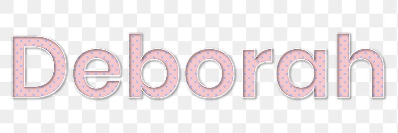 Debbie Images | Free Photos, PNG Stickers, Wallpapers & Backgrounds ...