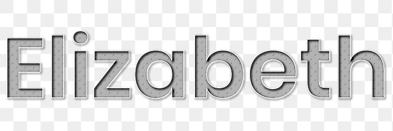 Beth Images | Free Photos, PNG Stickers, Wallpapers & Backgrounds ...