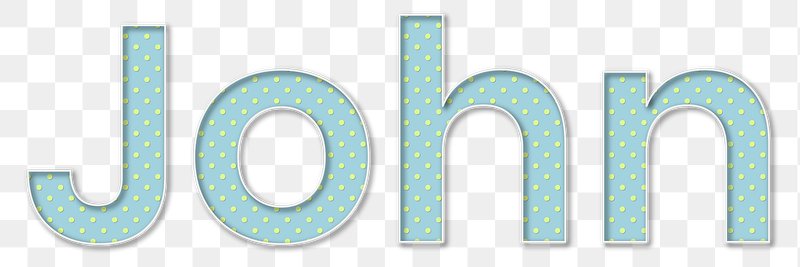 Name Boy Images | Free Photos, PNG Stickers, Wallpapers & Backgrounds ...