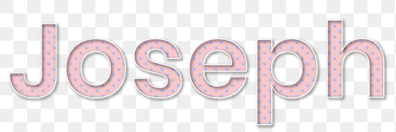 Name Boy Images | Free Photos, PNG Stickers, Wallpapers & Backgrounds ...