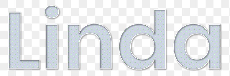 Linda PNG Images | Free Photos, PNG Stickers, Wallpapers & Backgrounds ...