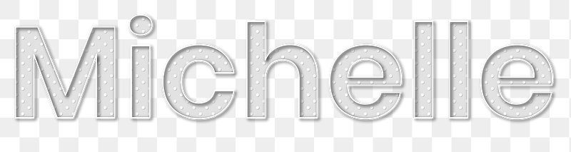 Name Michelle Images | Free Photos, PNG Stickers, Wallpapers ...