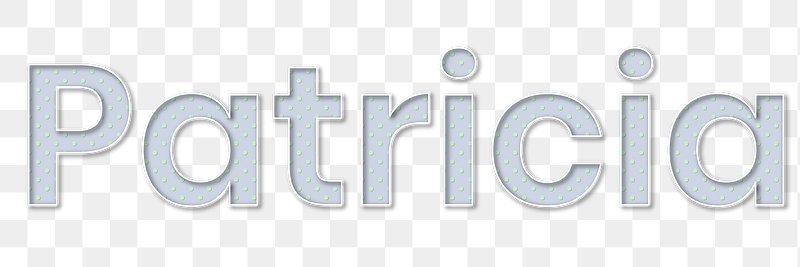 Patty Images | Free Vectors, PNGs, Mockups & Backgrounds - rawpixel