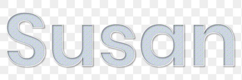Susan Name Images | Free Photos, PNG Stickers, Wallpapers & Backgrounds ...