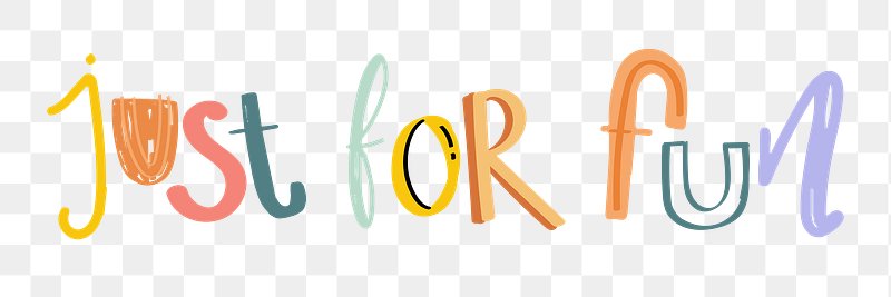 Relax Cursive PNG Images | Free Photos, PNG Stickers, Wallpapers ...