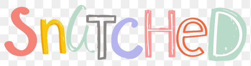 Snatch Images | Free Photos, PNG Stickers, Wallpapers & Backgrounds ...