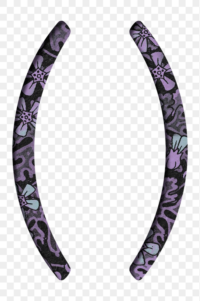 Parentheses Transparent Background Images | Free Photos, PNG Stickers ...