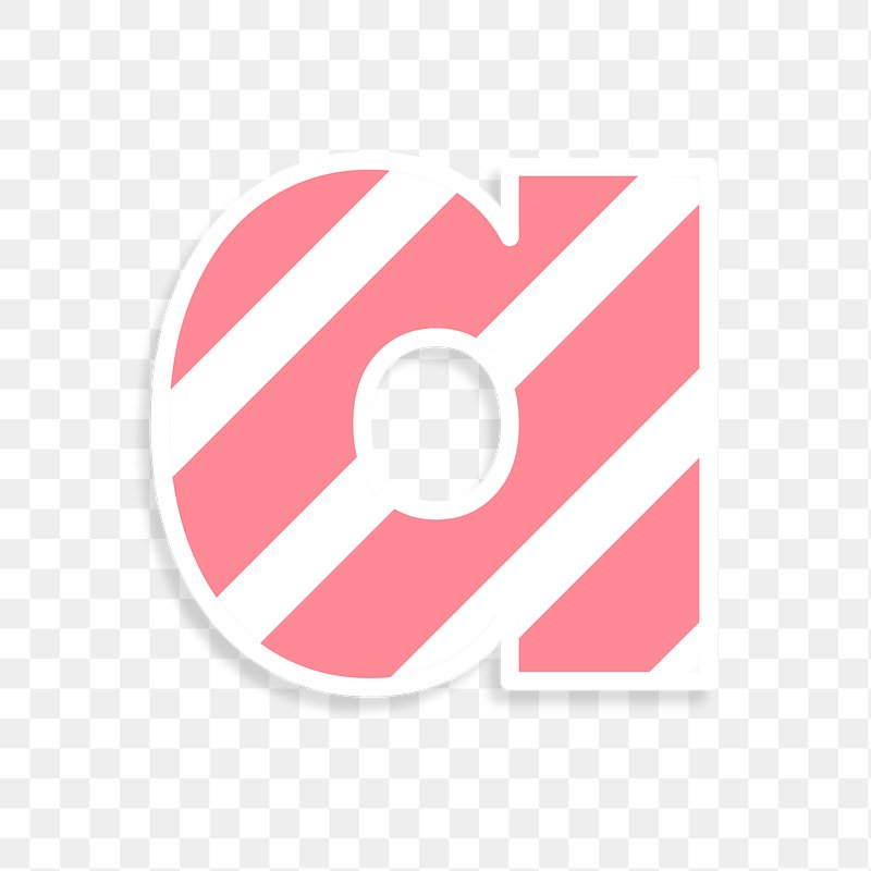 Free Vectors, PNGs, Mockups & Backgrounds - rawpixel