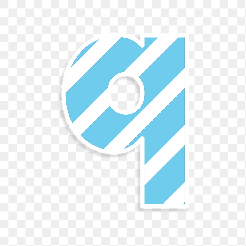 Blue Letter Q Images | Free Photos, PNG Stickers, Wallpapers ...