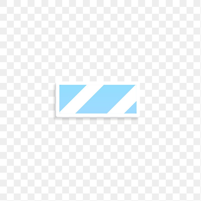 Dash Symbol Images | Free Photos, PNG Stickers, Wallpapers ...