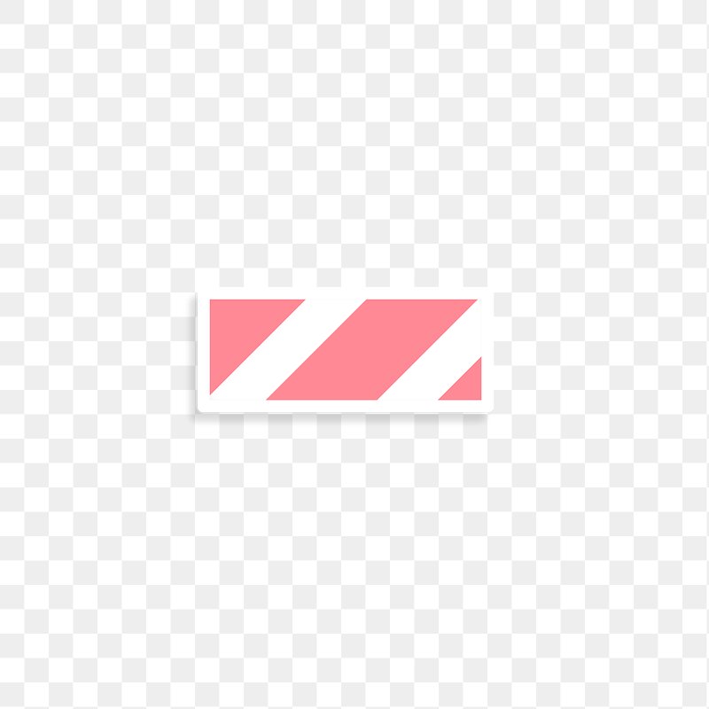 Dash Symbol Images | Free Photos, PNG Stickers, Wallpapers ...