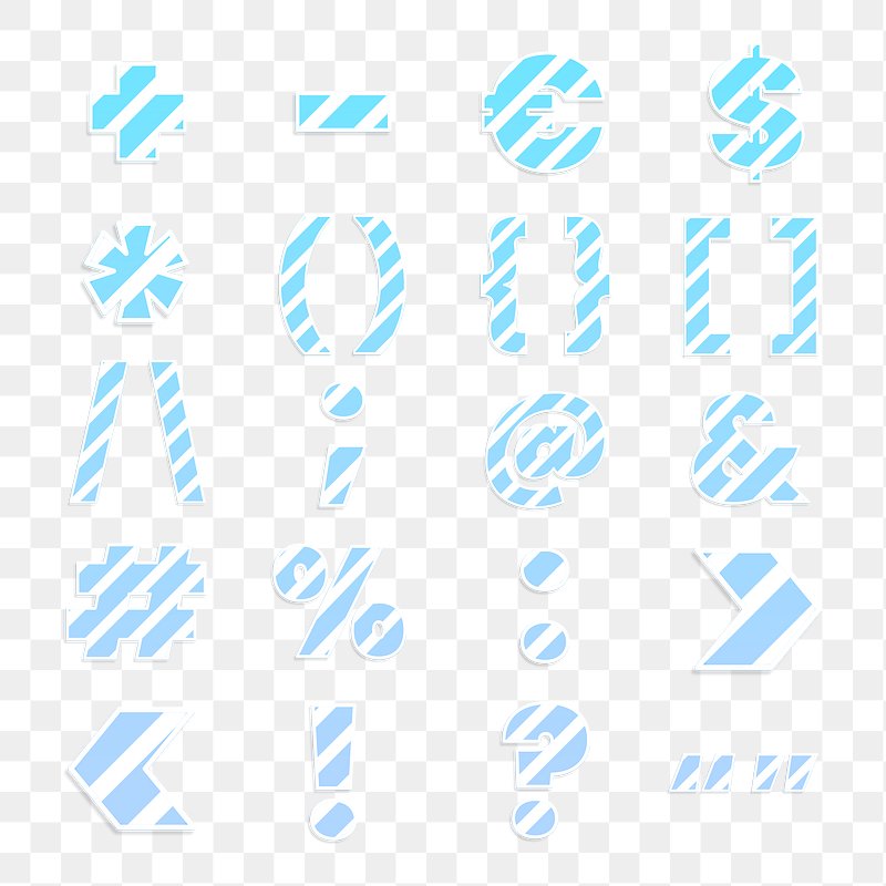 Backslash PNG Images | Free Photos, PNG Stickers, Wallpapers ...