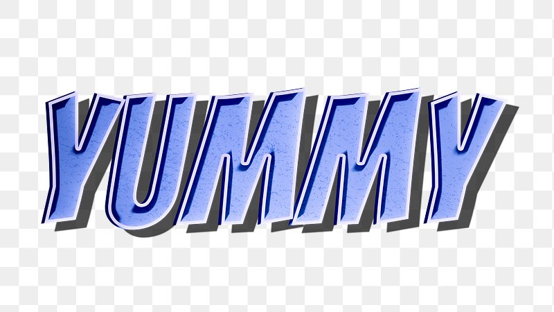 Yum Images | Free Photos, PNG Stickers, Wallpapers & Backgrounds - rawpixel