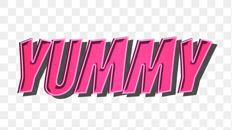 Food Letter Images | Free Photos, PNG Stickers, Wallpapers ...