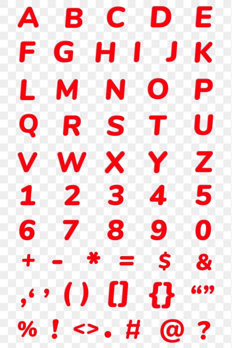 Apostrophe PNG Images | Free Photos, PNG Stickers, Wallpapers ...