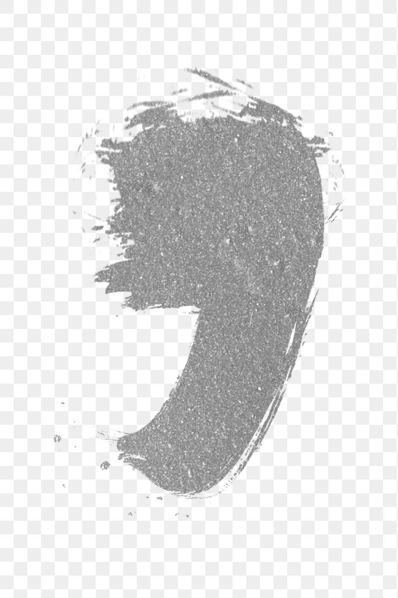 Apostrophe PNG Images | Free Photos, PNG Stickers, Wallpapers ...