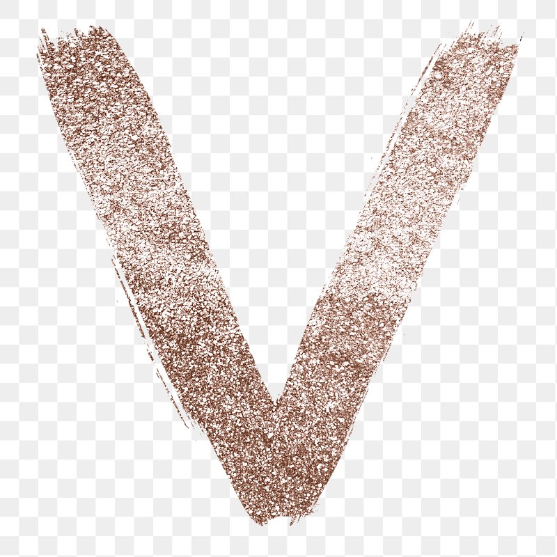 Glitter Capital Letter V Images | Free Photos, PNG Stickers, Wallpapers & Backgrounds - rawpixel