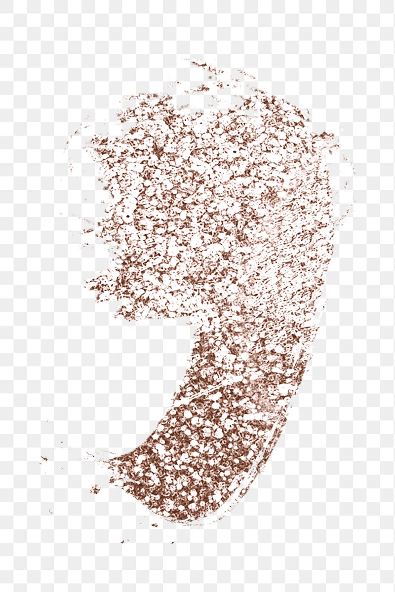 Apostrophe PNG Images | Free Photos, PNG Stickers, Wallpapers ...