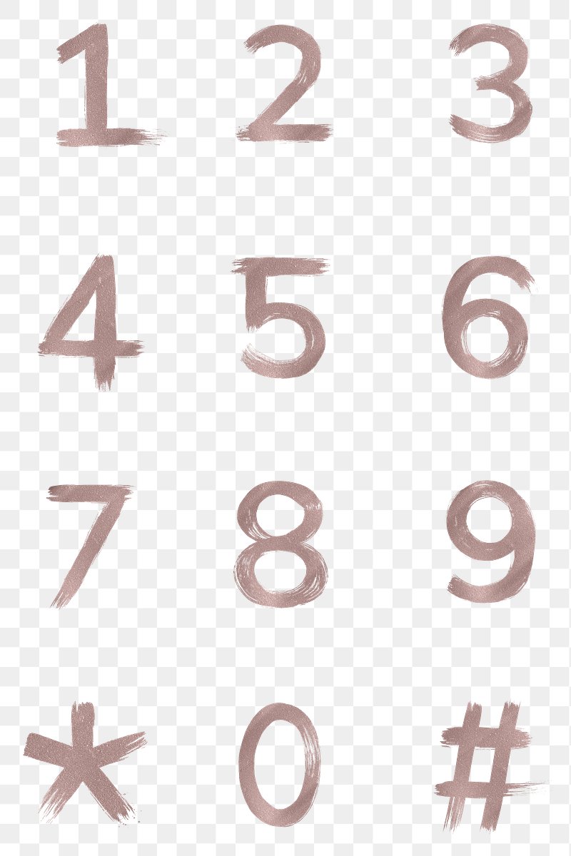 Rose Gold 1 PNG Images | Free Photos, PNG Stickers, Wallpapers ...