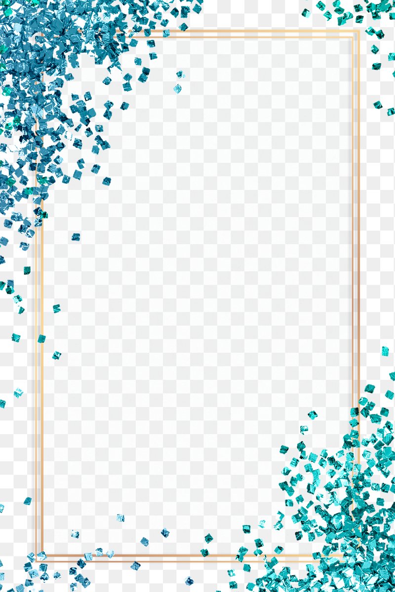 Glitter Turquoise Images | Free Vectors, PNGs, Mockups & Backgrounds ...