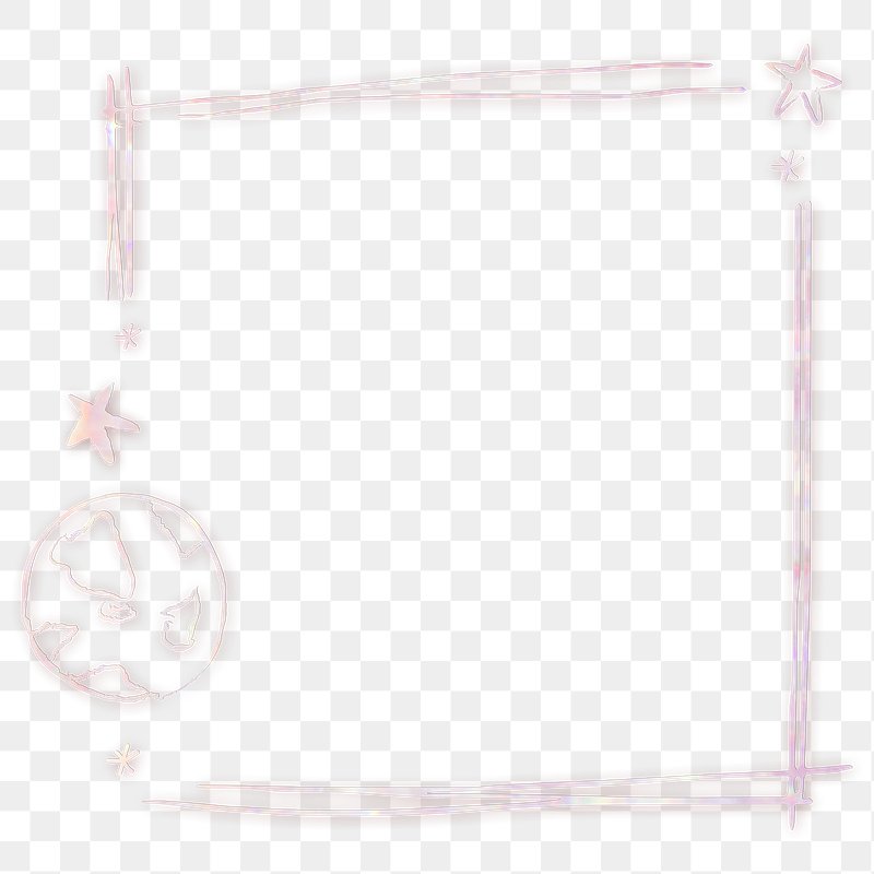 Frame Hologram Images | Free Photos, PNG Stickers, Wallpapers ...