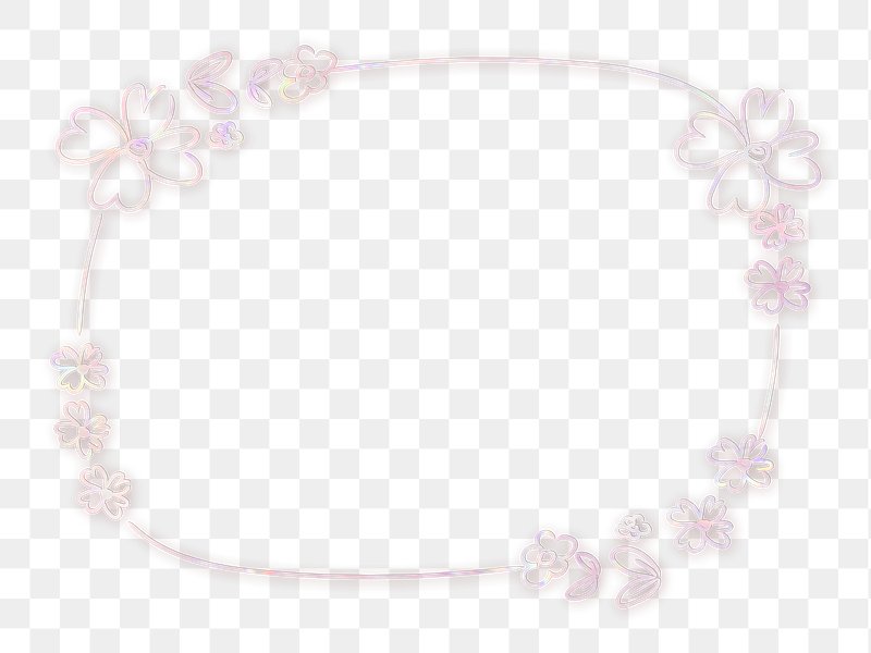 Frame Hologram Images | Free Photos, PNG Stickers, Wallpapers ...