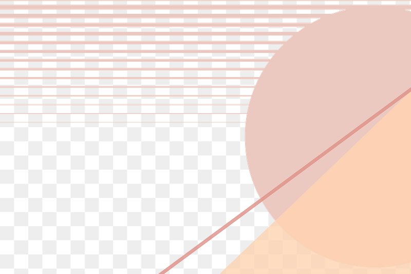 Nordic PNG Images | Free Photos, PNG Stickers, Wallpapers & Backgrounds ...