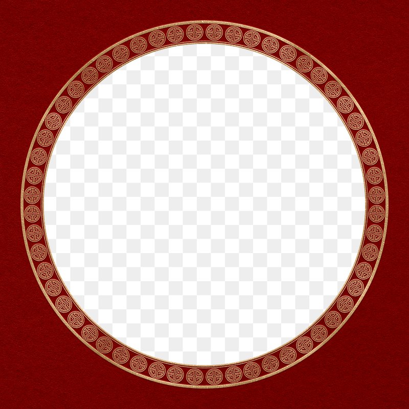 Affluence Images | Free Photos, PNG Stickers, Wallpapers & Backgrounds ...