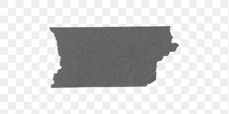 Dark Gray Ripped Paper Textured Background Images | Free Photos, PNG ...