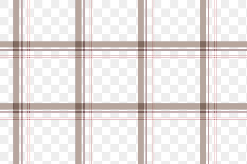 Mustard PNG Images | Free Photos, PNG Stickers, Wallpapers ...