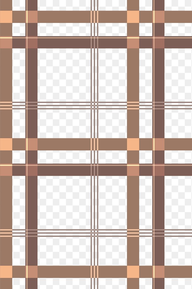 Checkered Line Pattern Background PNG Images | Free Photos, PNG ...