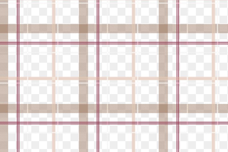 Plaid Pattern PNG Images | Free Photos, PNG Stickers, Wallpapers & Backgrounds - rawpixel