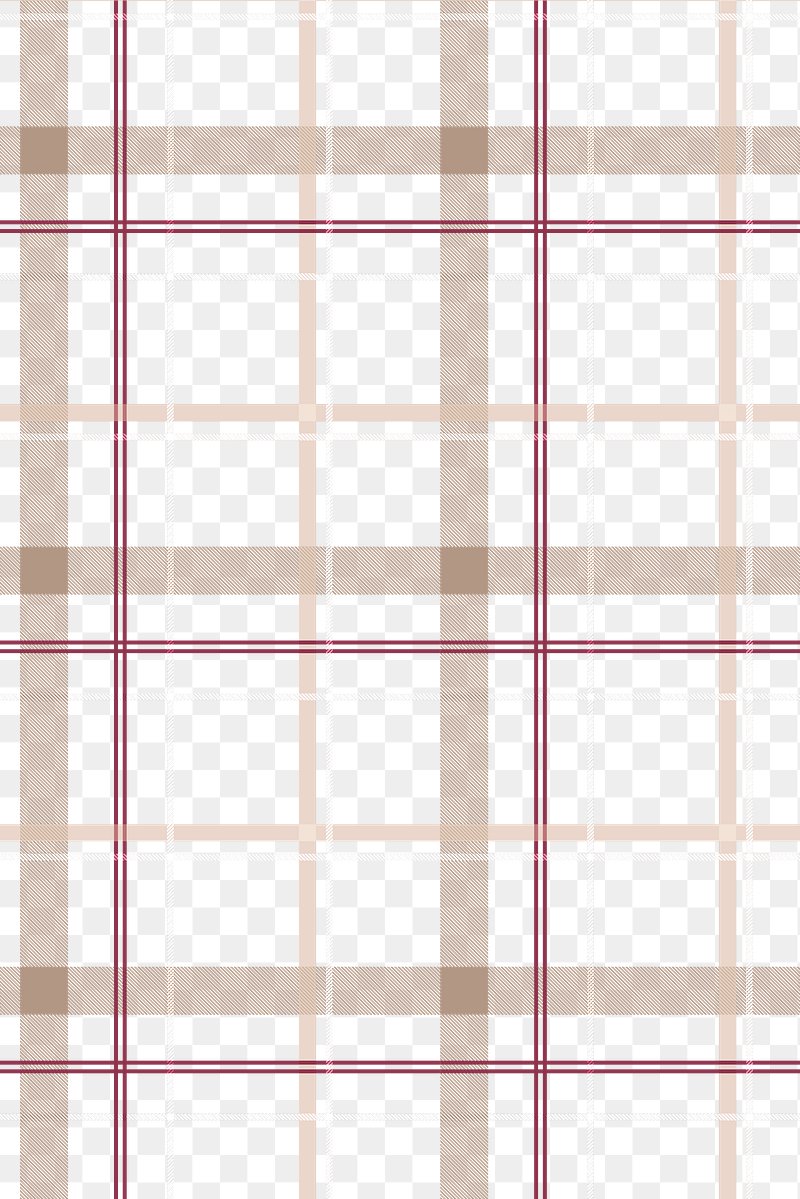 Checkered Line Pattern Background PNG Images | Free Photos, PNG ...