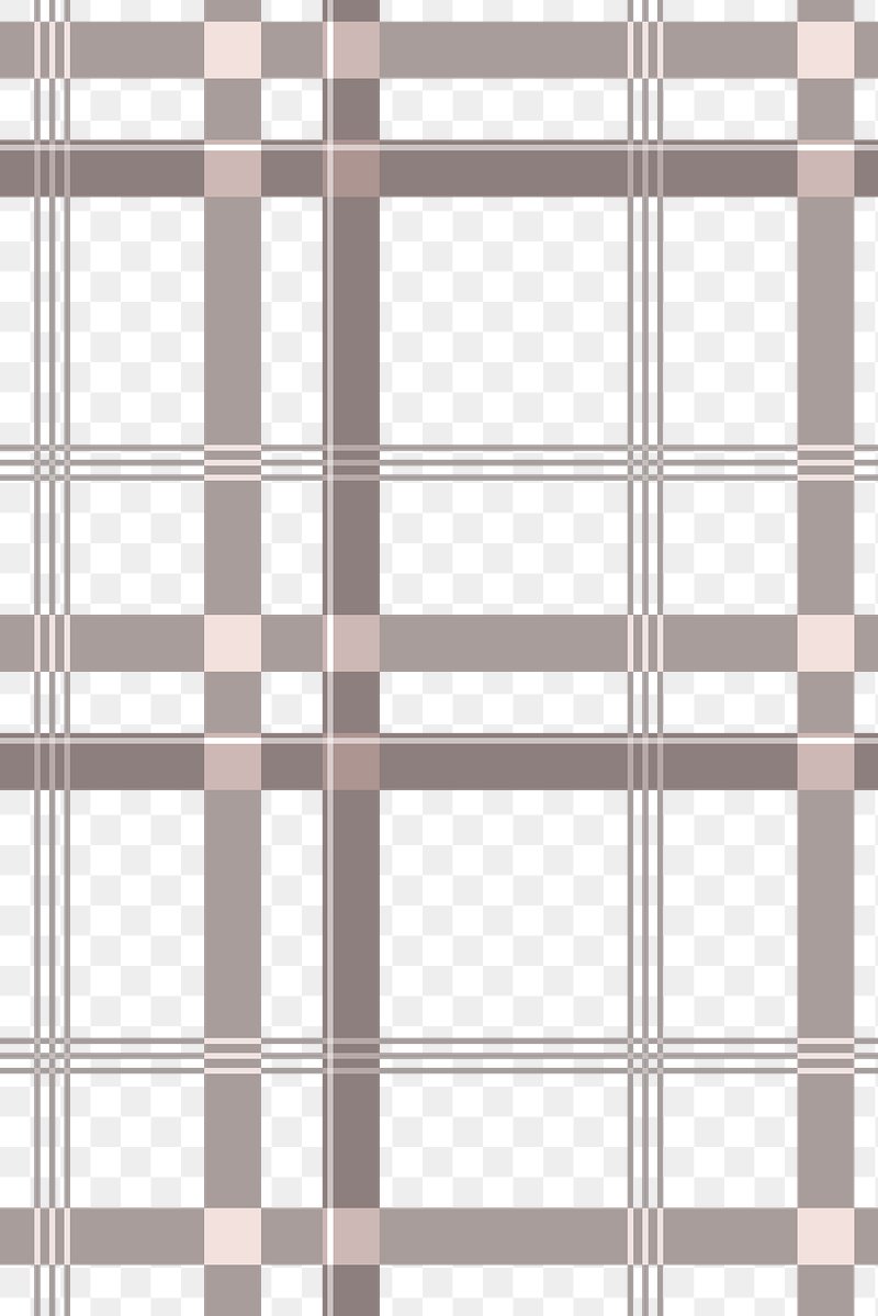 Pink Plaid Background Images | Free Photos, PNG Stickers, Wallpapers ...