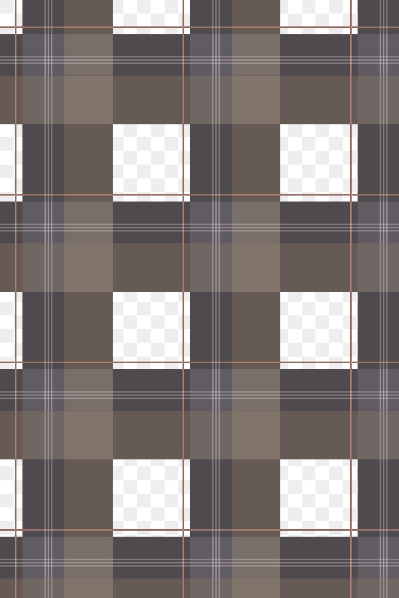 Checkered Line Pattern Background PNG Images | Free Photos, PNG ...