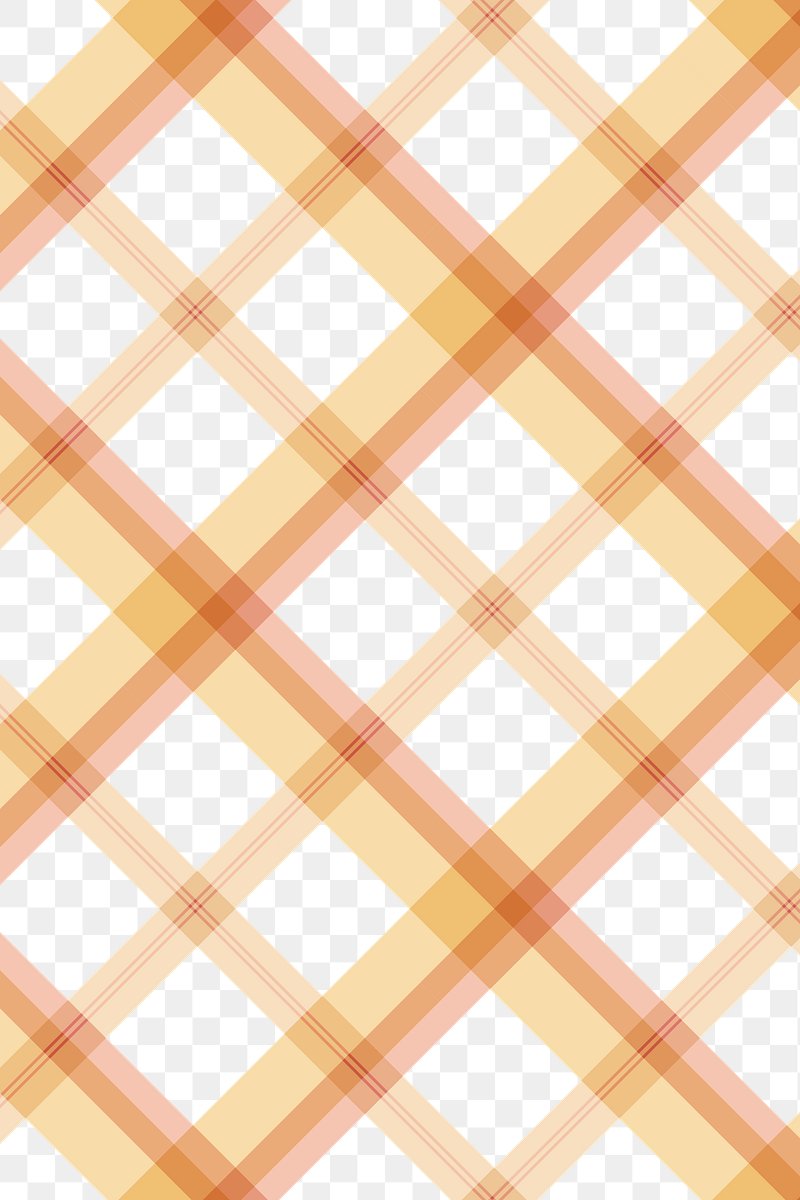 Checkered Line Pattern Background PNG Images | Free Photos, PNG ...