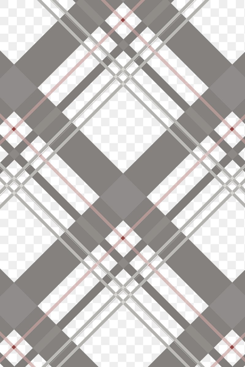 Checkered Line Pattern Background PNG Images | Free Photos, PNG ...