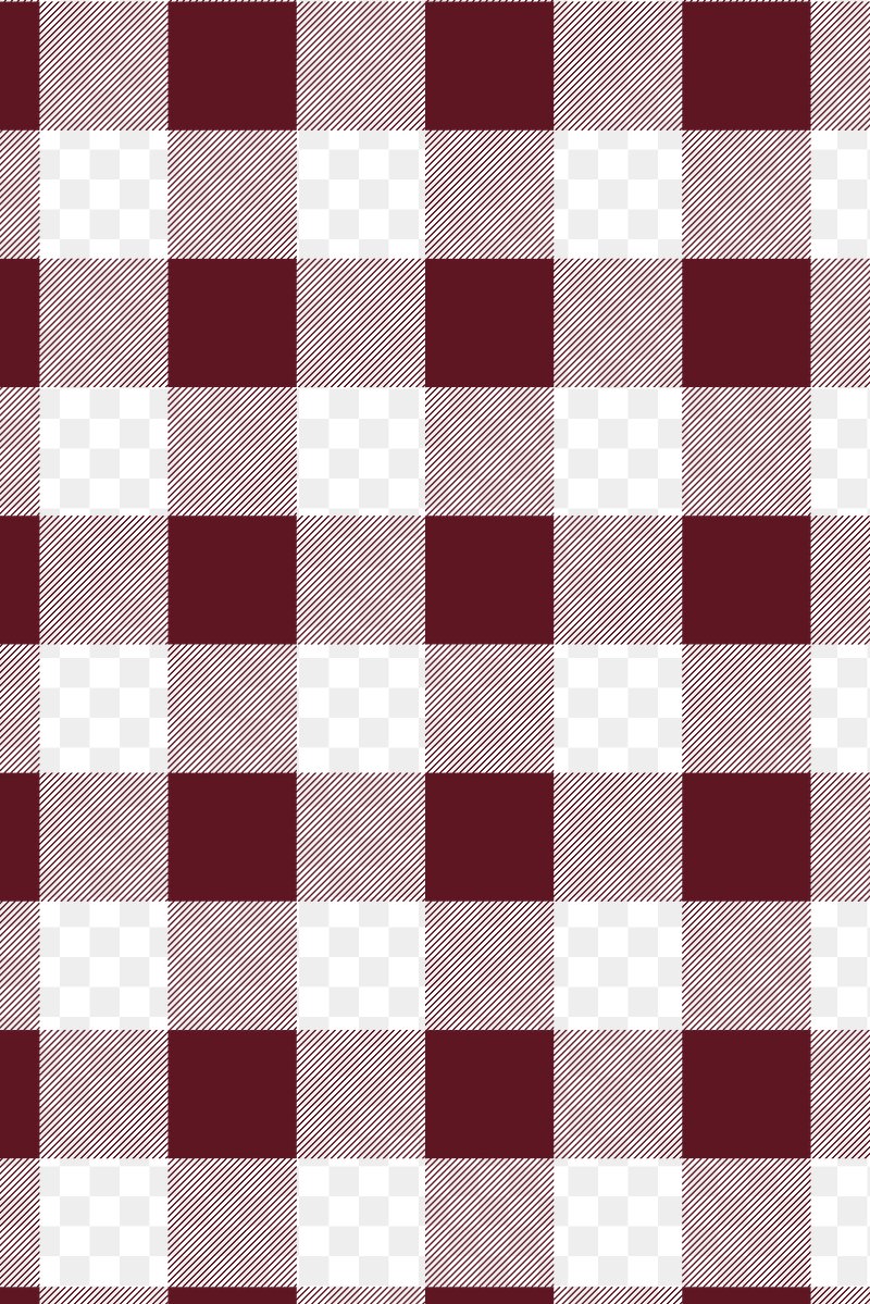 Checkered Line Pattern Background PNG Images | Free Photos, PNG ...