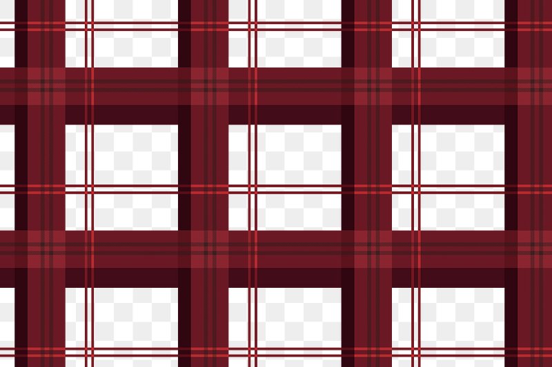 Plaid PNG Images | Free Photos, PNG Stickers, Wallpapers & Backgrounds ...