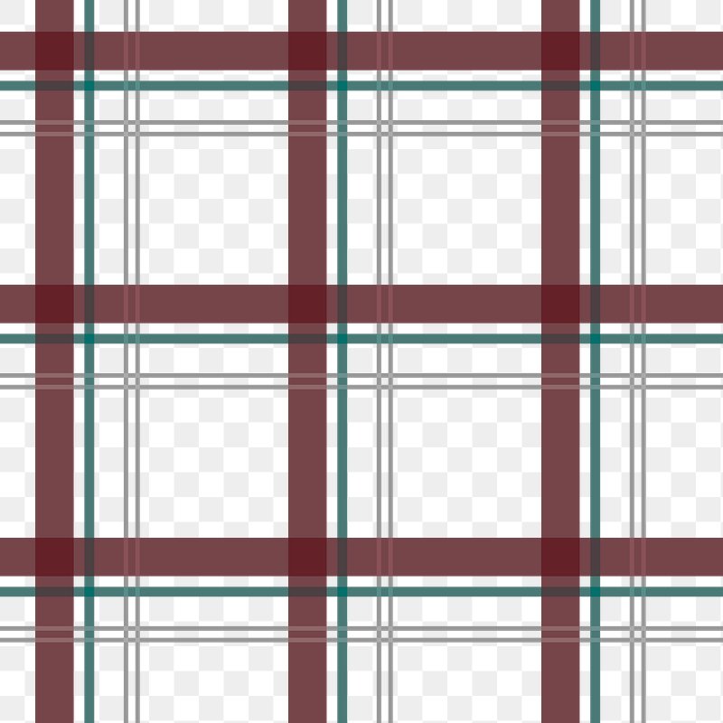 Plaid Pattern PNG Images | Free Photos, PNG Stickers, Wallpapers ...
