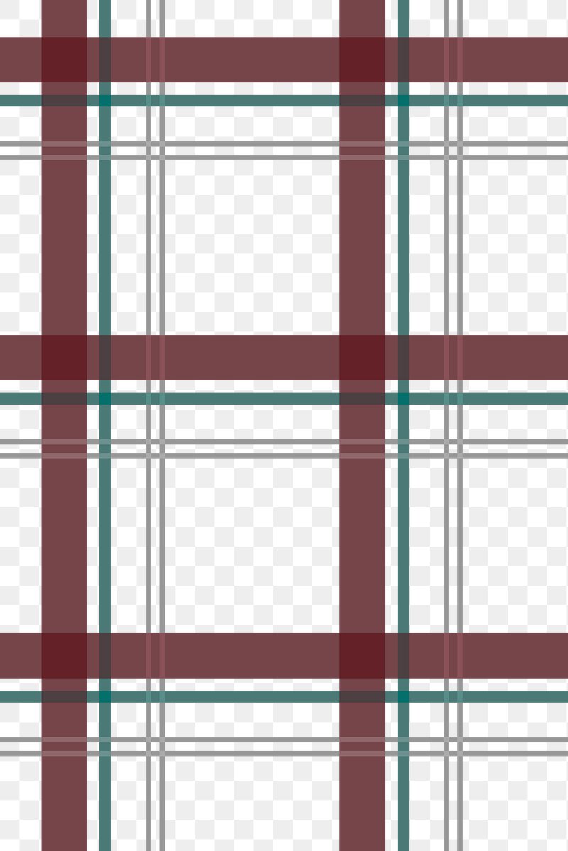 Checkered Line Pattern Background PNG Images | Free Photos, PNG ...