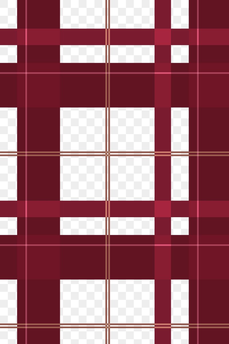 Plaid Pattern PNG Images | Free Photos, PNG Stickers, Wallpapers ...